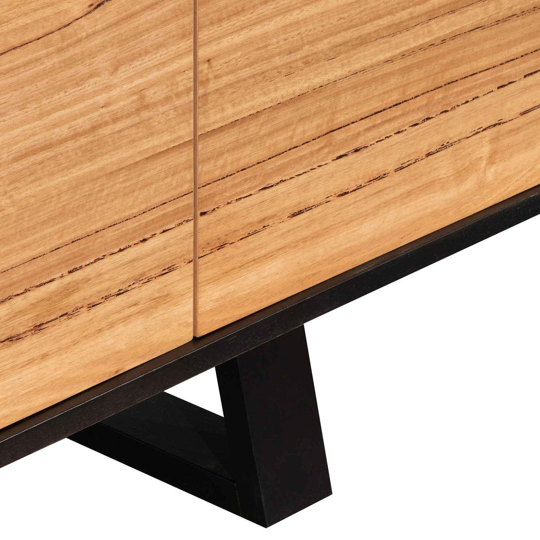 Samantha Messmate Buffet Unit - Urban Hyve