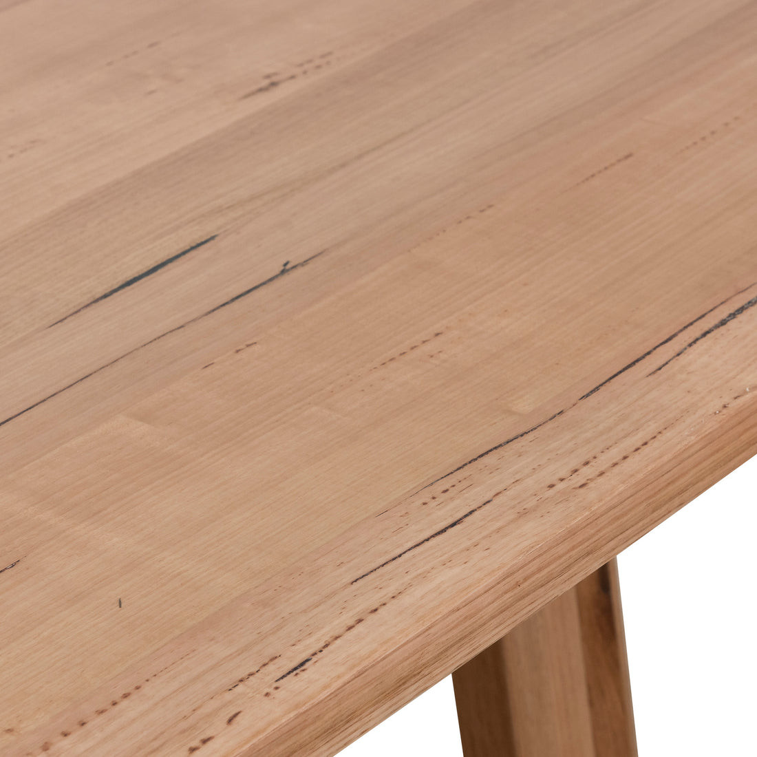 Angelica Messmate Dining Table - Urban Hyve
