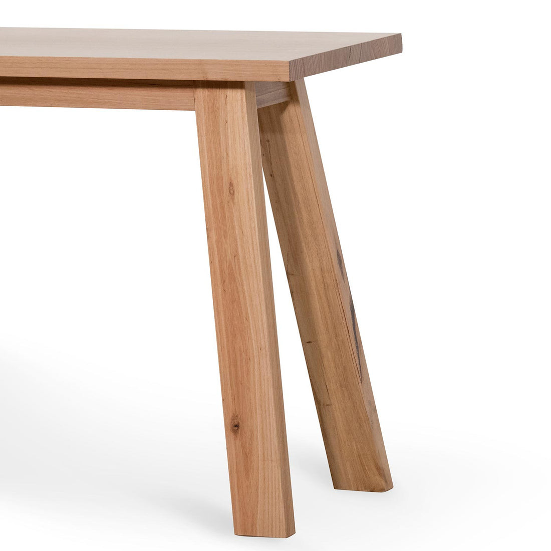 Danielle Messmate Console Table - Urban Hyve