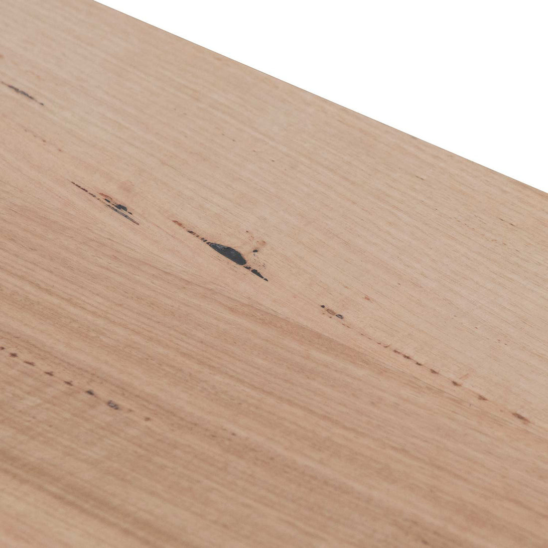 Danielle Messmate Console Table - Urban Hyve