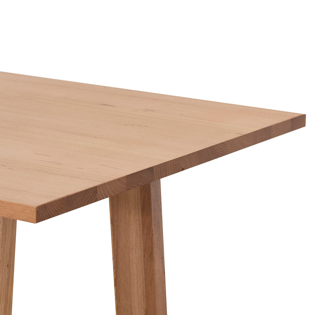 Isabel Messmate Dining Table - Urban Hyve