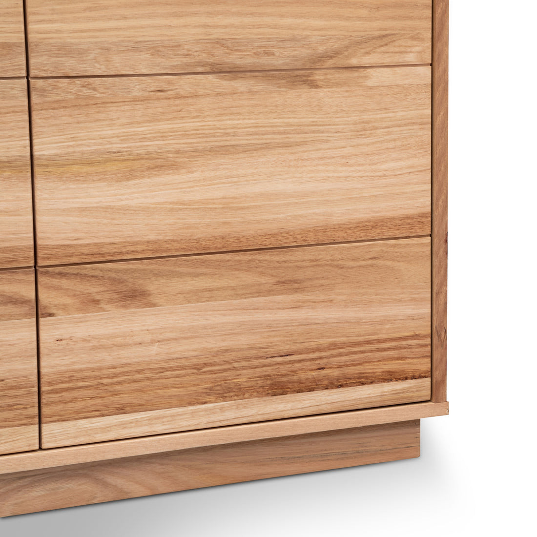 Julie Messmate Buffet Unit - Urban Hyve