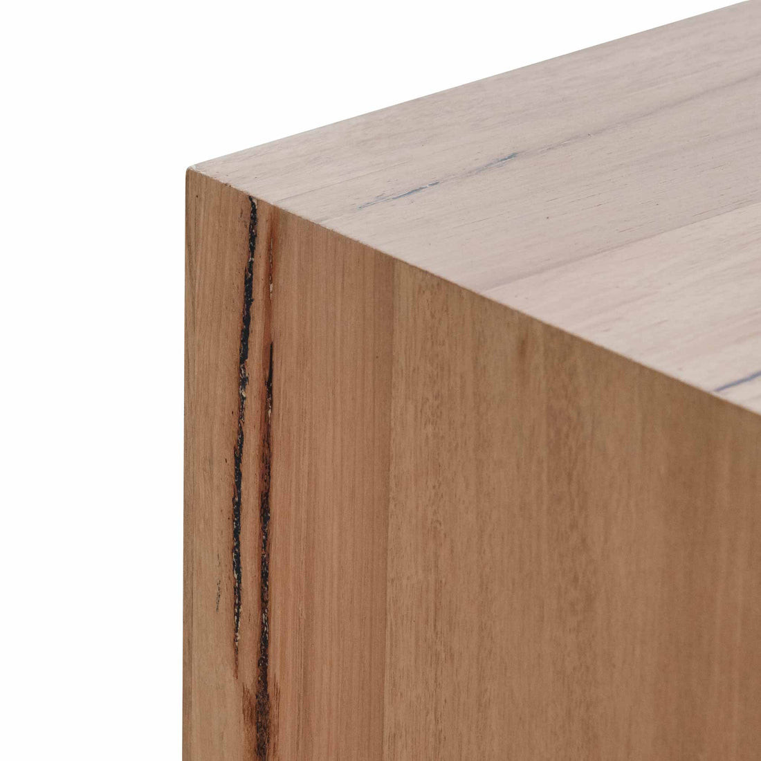 Messmate 2m TV Entertainment TV Unit - Urban Hyve