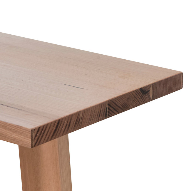 Adriana Messmate Console Table - Urban Hyve