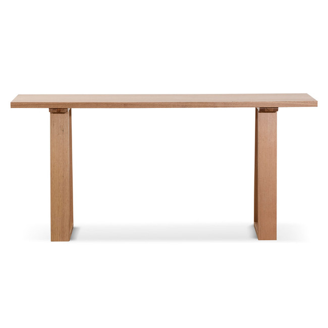 Adriana Messmate Console Table - Urban Hyve