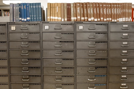 Three Most Popular Office Storage Options That Everyone Should Consider ...