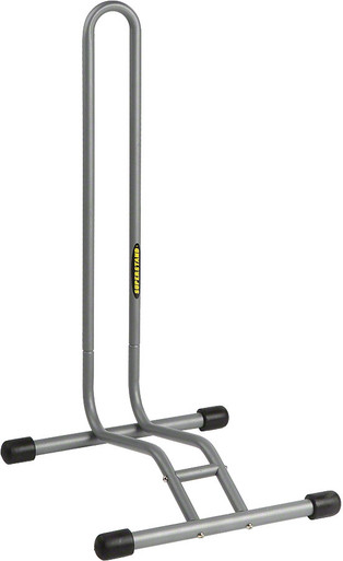 Bike Gear Accessories Bicycle Stands Storage Page 1 Cycle Sport LLC