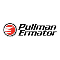 Pullman Ermator Dust Extractors- Clean air from Sweden