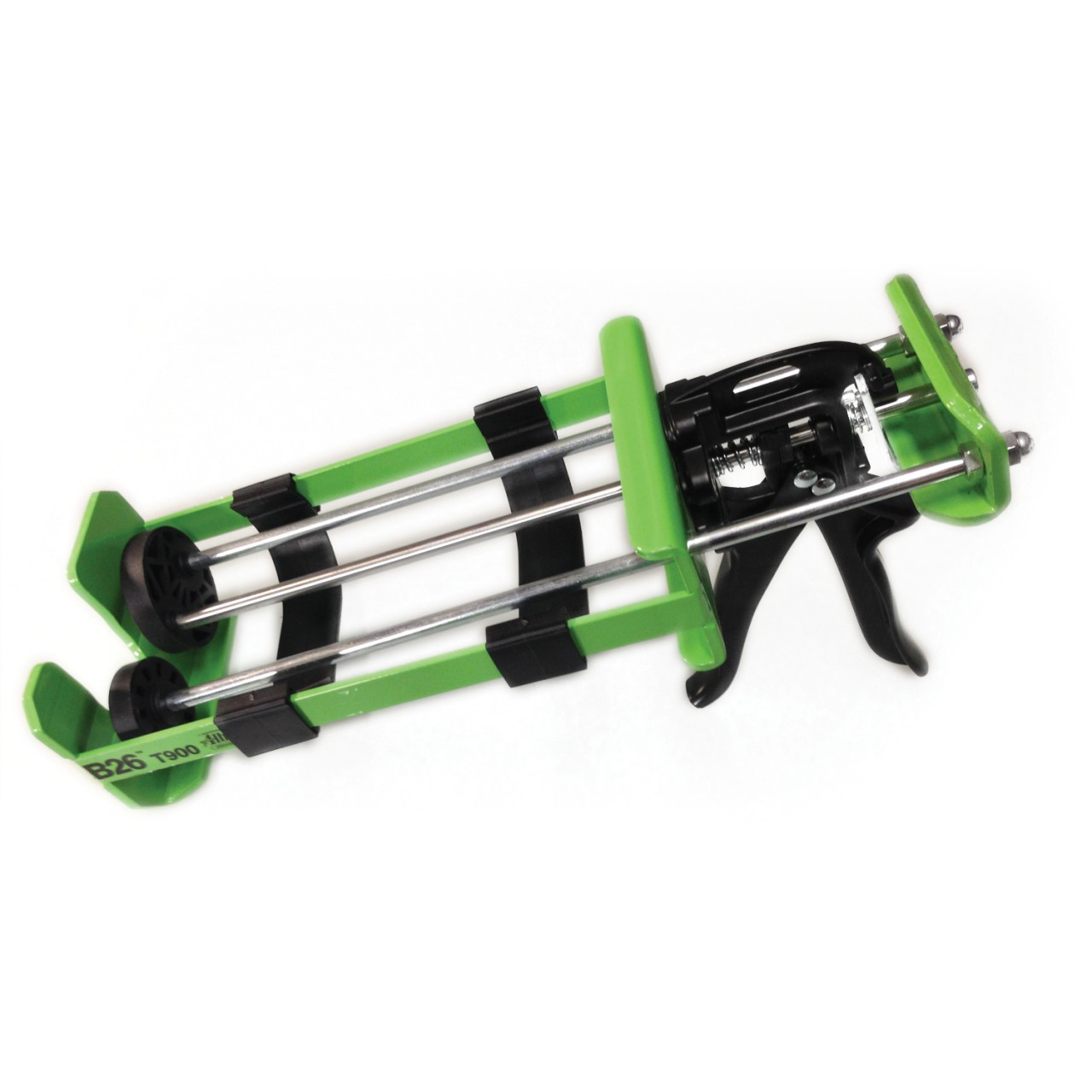 Spal-Pro RS 88 Polyurea Joint Filler