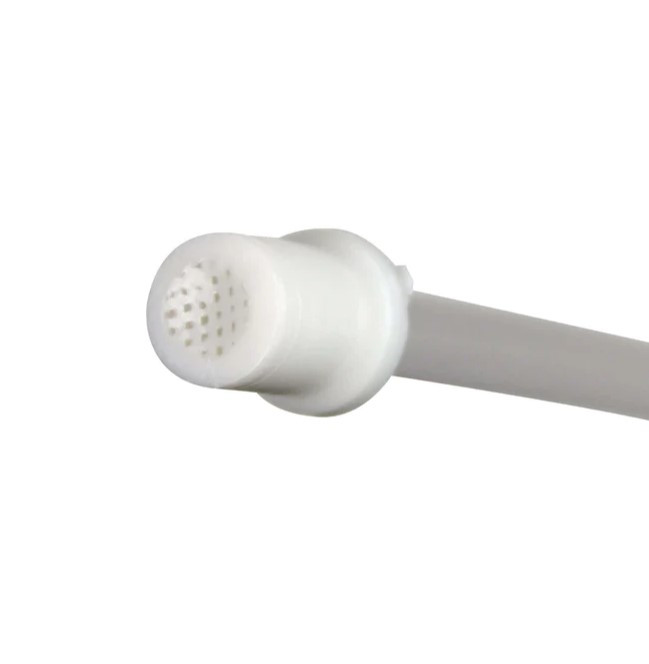 Chapin 1046 Handheld Pump Sprayer