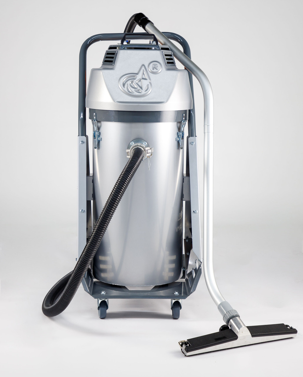 Lavina V16 Vacuum