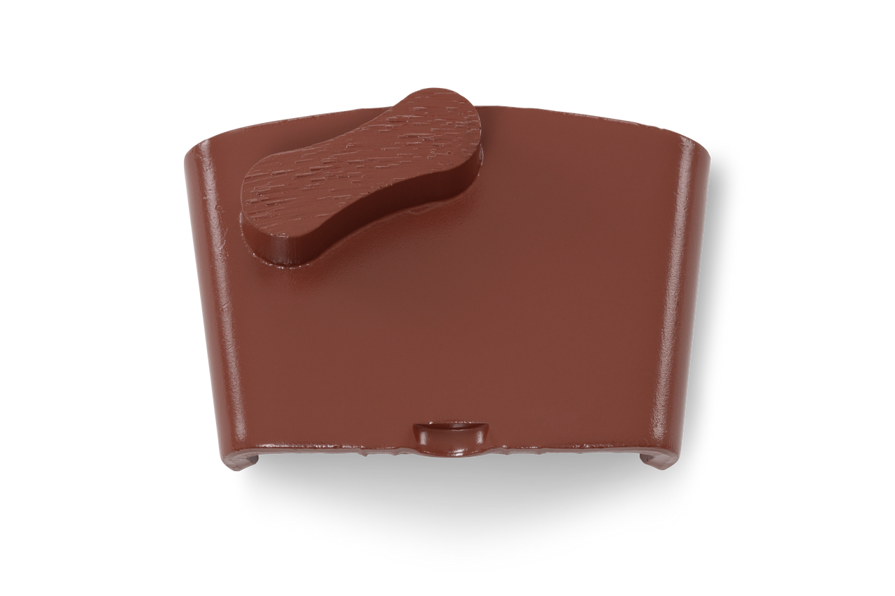 Husqvarna EZ Vari-Grind M Series (Medium)