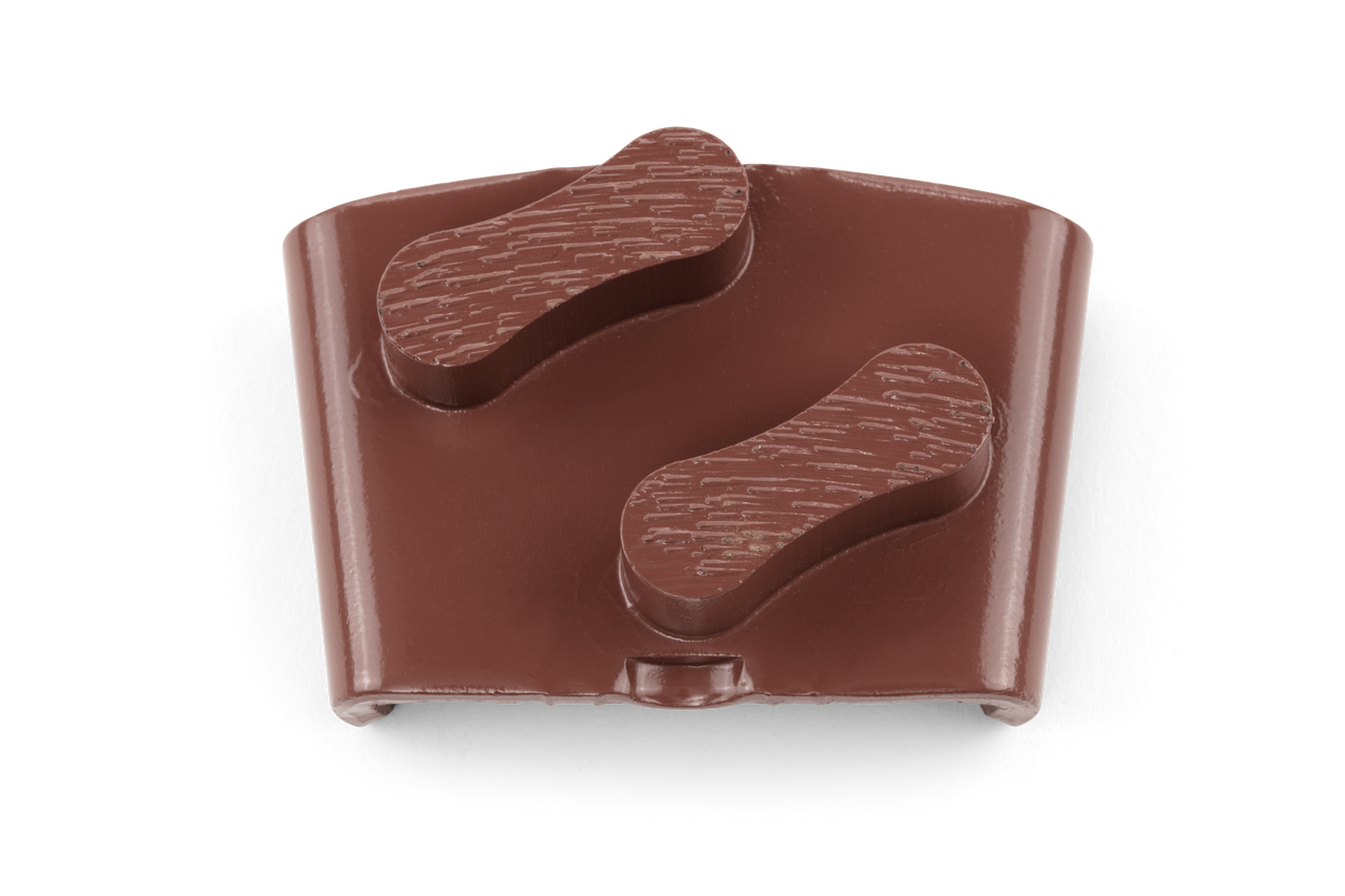 Husqvarna EZ Vari-Grind M Series (Medium)