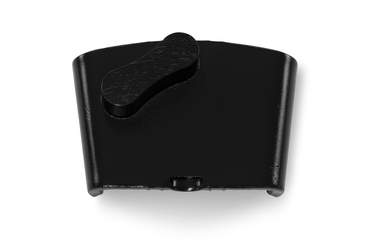 Husqvarna EZ Vari-Grind M Series (Medium)