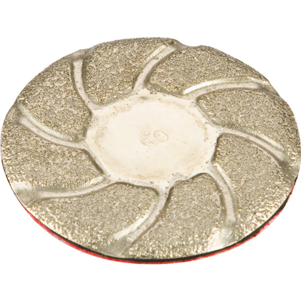 Turbo Cat Floor Disk