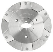 LavinaQuick Change Plates