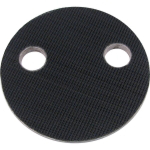 Magnetic Diamond Grinding Plates and Adapters