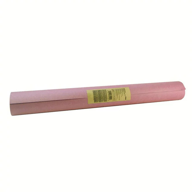 Surface Protection