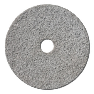Lavina ShinePro® Pads for Maintenance,