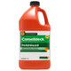 Consolideck PolishGuard