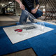Surface Protection