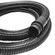 Ermator Replacement Hoses