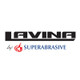 Lavina Machines