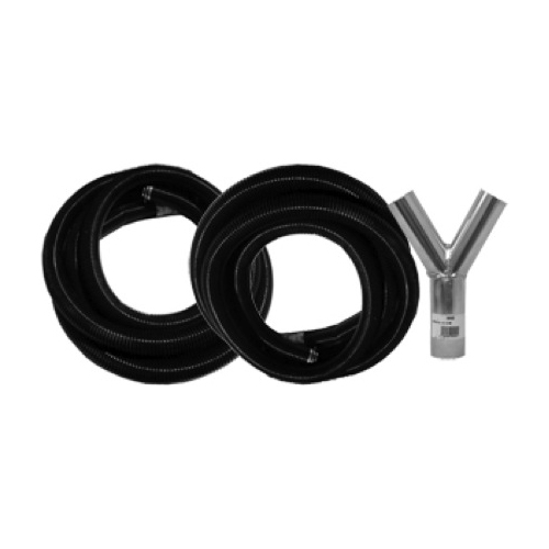 Husqvarna Twin Hose Kit