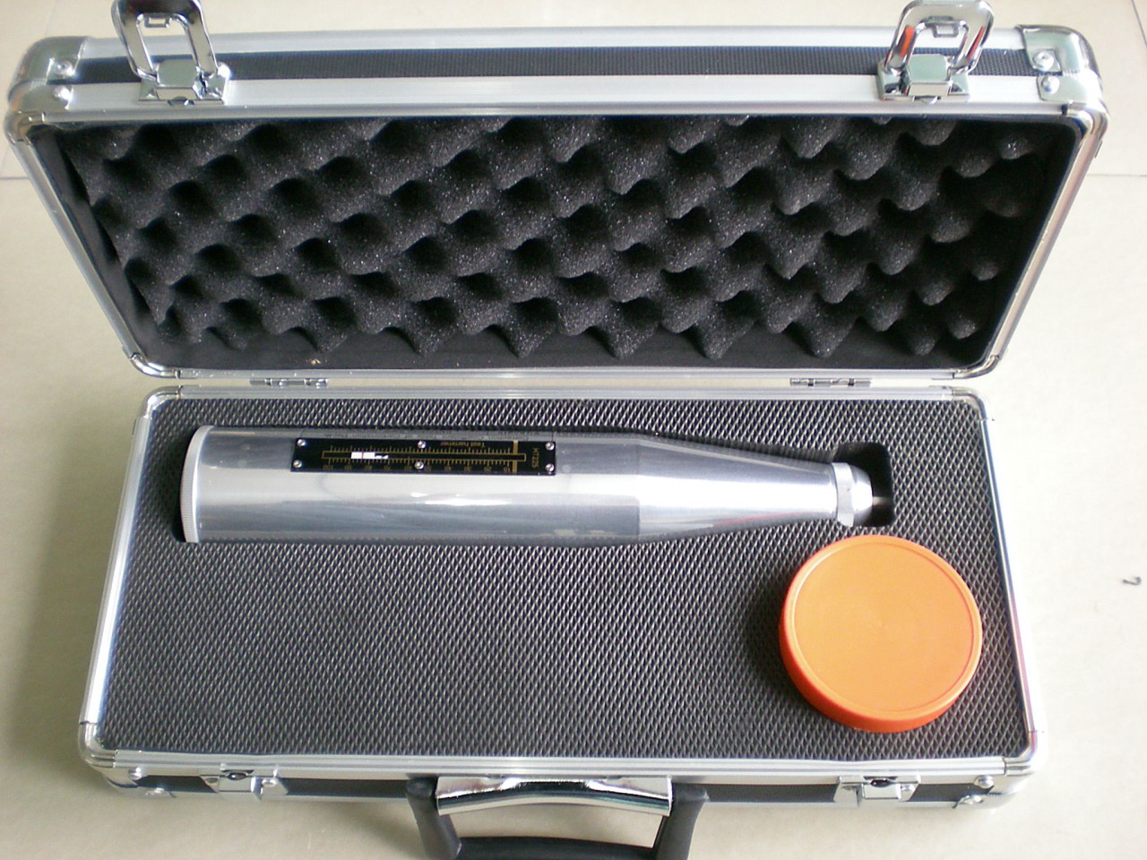 Impact Hammer