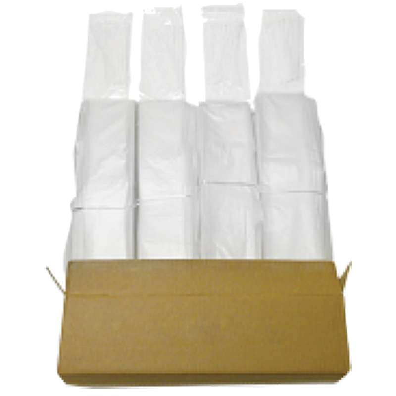 Continuous Bagging Systems