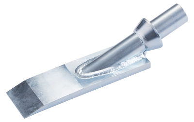 National Wood Floor Shank