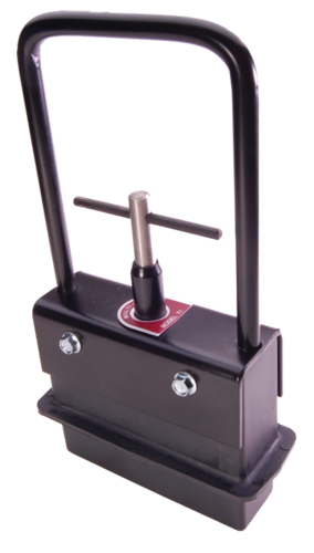 National Hand Magnet