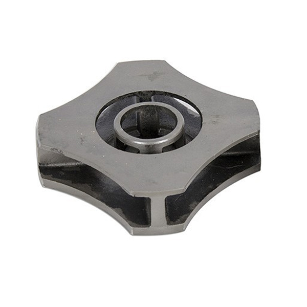 National Wheels Kits