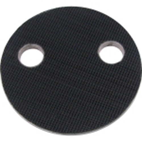Polar Magnetic Hook Backplate