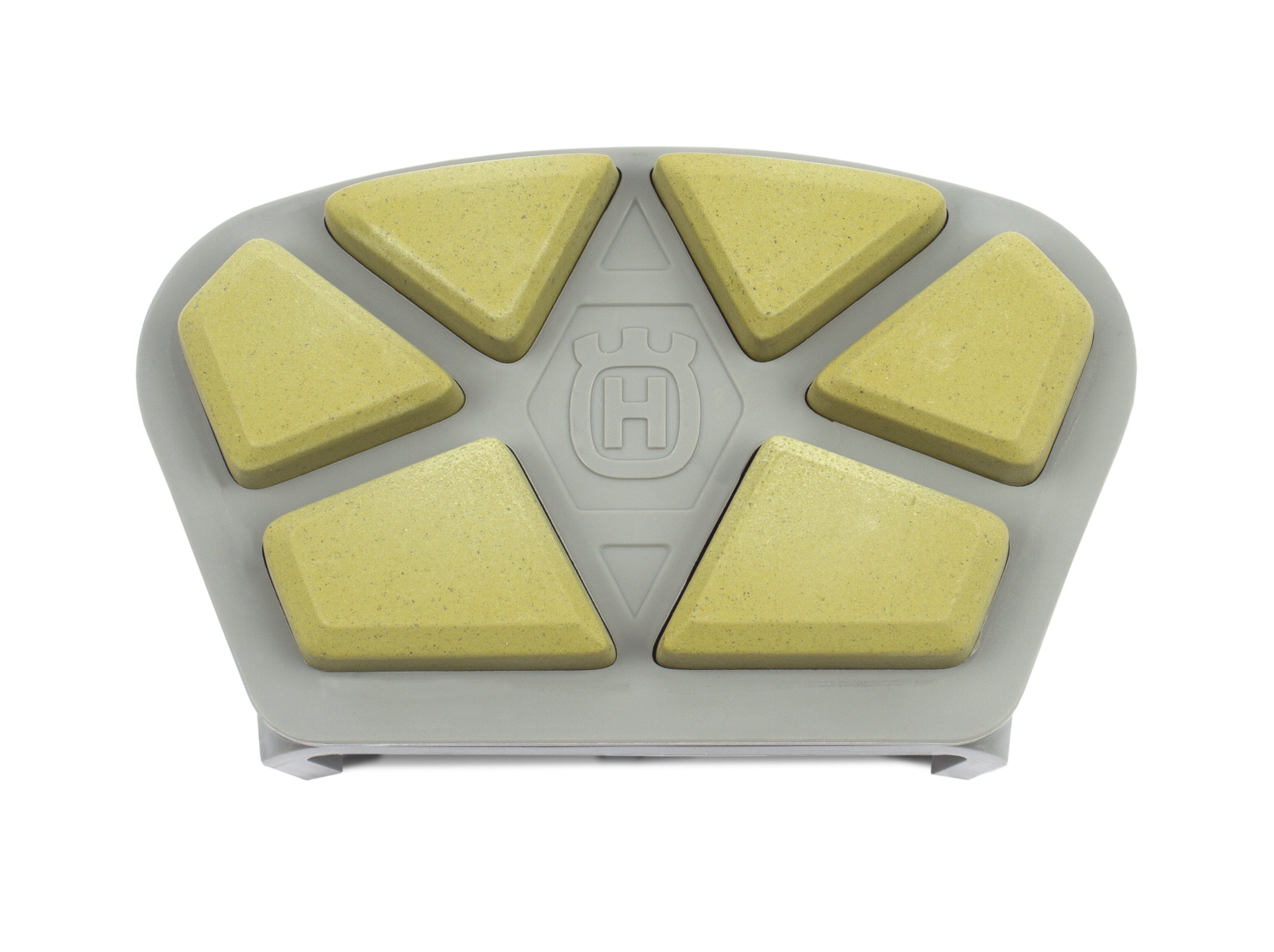 Husqvarna EZ EP Elite-Polish Pads (Previously SP Series)