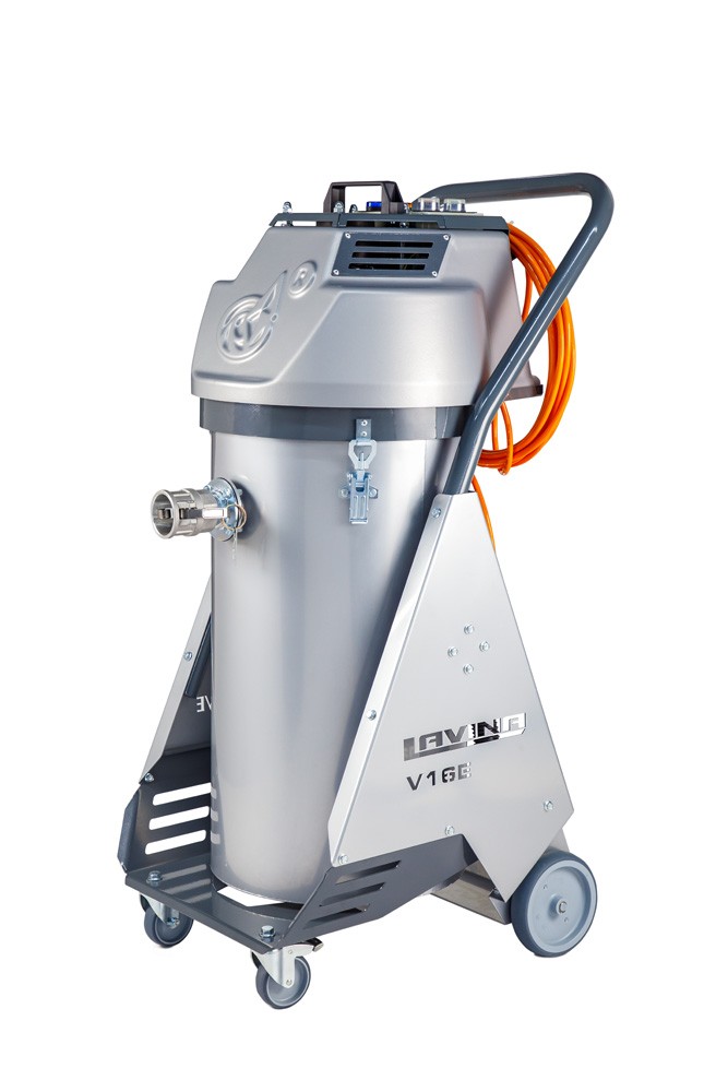 Lavina V16 Vacuum