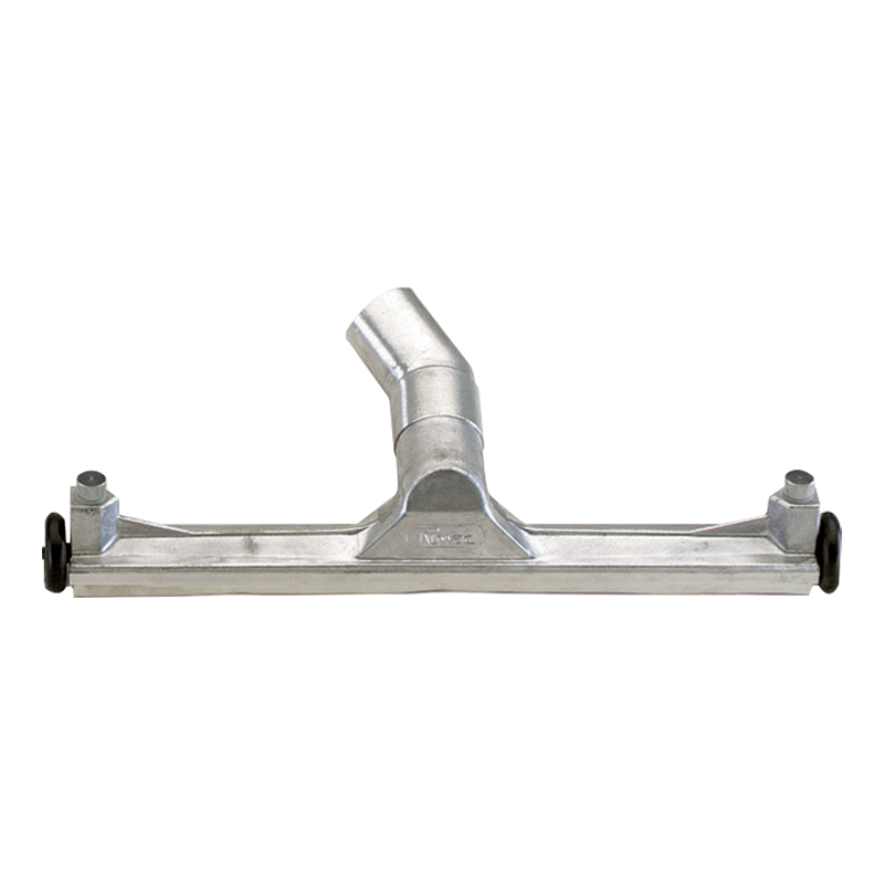 Ruwac Red Raider - R291, R291H, R352