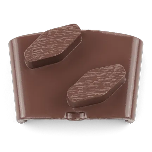 Husqvarna EZ Vari-Grind S Series (Soft)