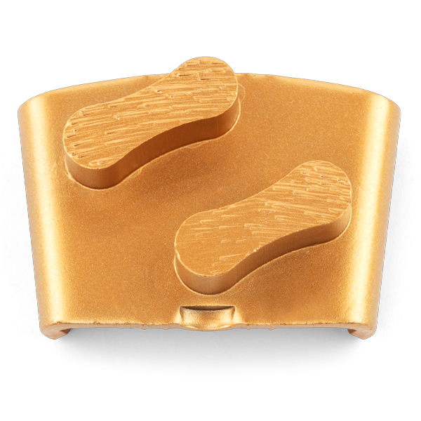 Husqvarna EZ Vari-Grind M Series (Medium)