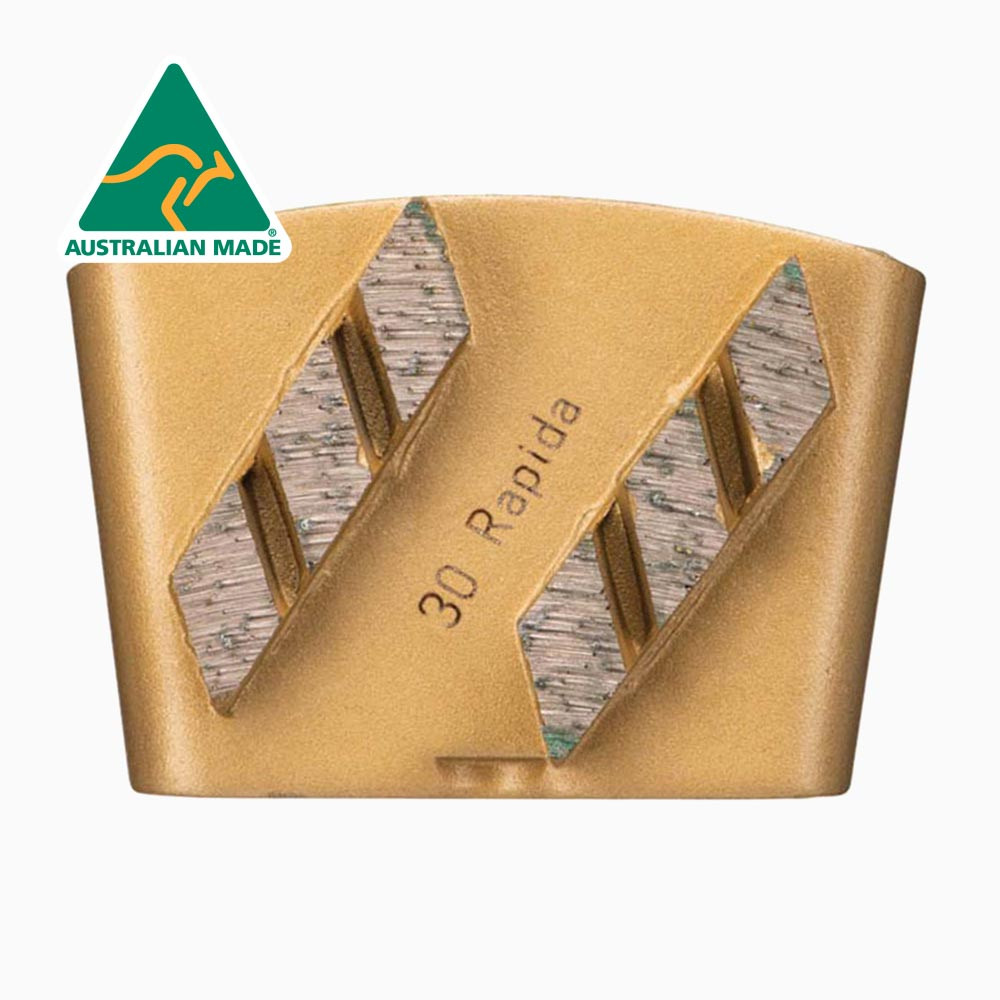Syntec Single and Double Rapida Cap Cutter - Extremely Soft Bond