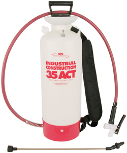 SP Compression Sprayer