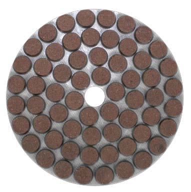 Razor Ceramic Floor Pad