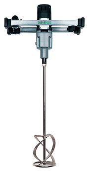 Professional Heavy Duty Hand Held Mixer for Medium Jobs