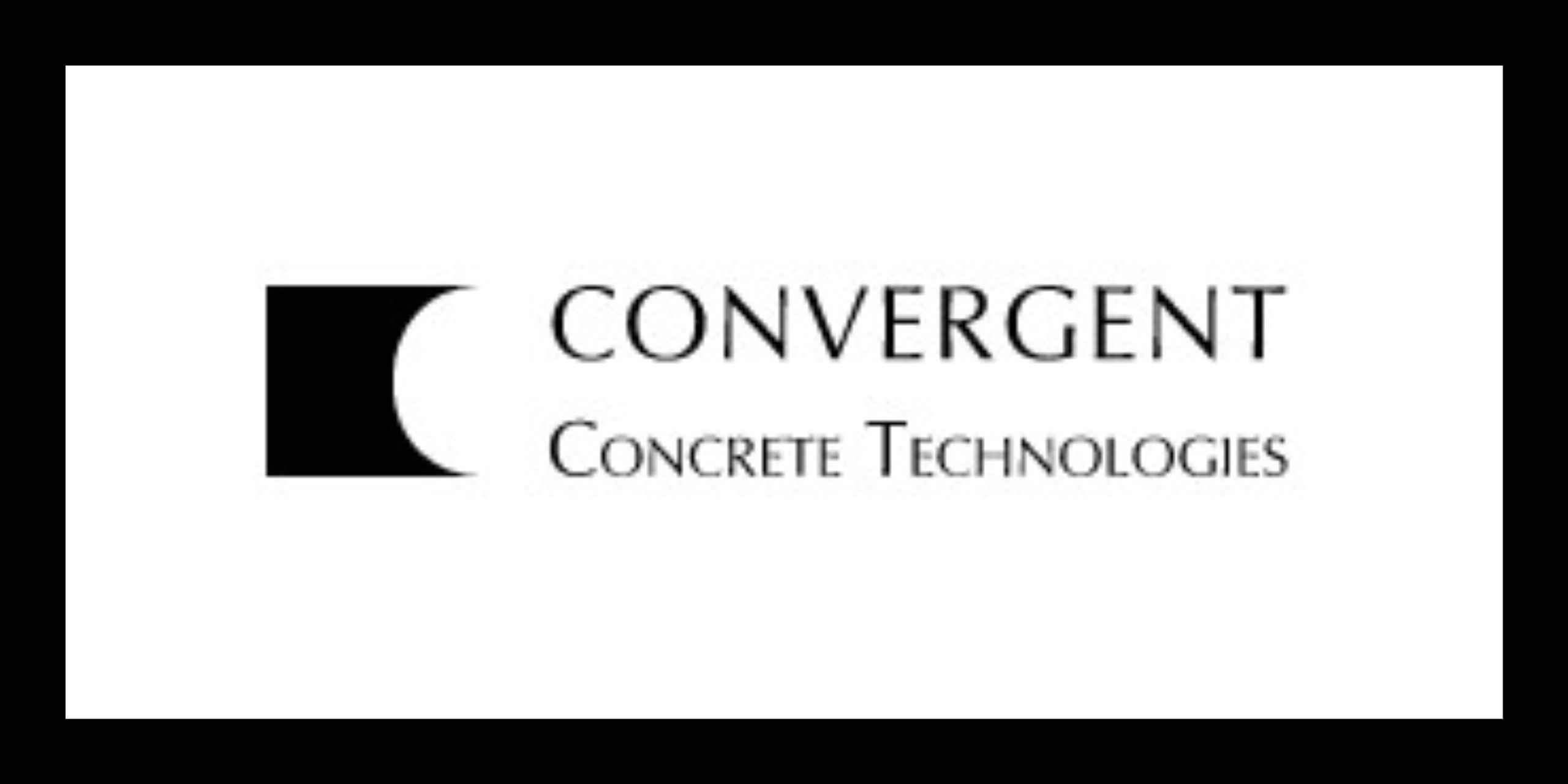 Convergent Concrete Technologies - Polished Concrete Solutions