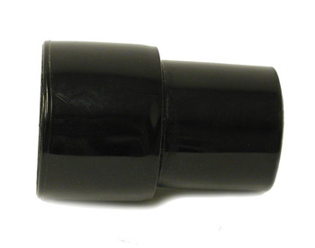 Ermator Replacement Adapters and Connectors