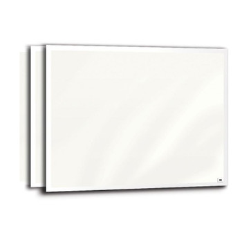 Surface Shields Tacky Surface Mat 25.5" x 31.5" - 30 Sheets