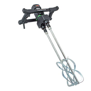 Professional Heavy Duty Hand Held Mixers