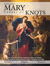 Detaching with Love - Fr Emmerich Vogt OP - Casa Maria Bookstore