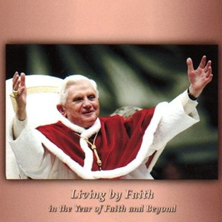 Catholic Faithful as Disciples and Apostles in the New Evangelization ...