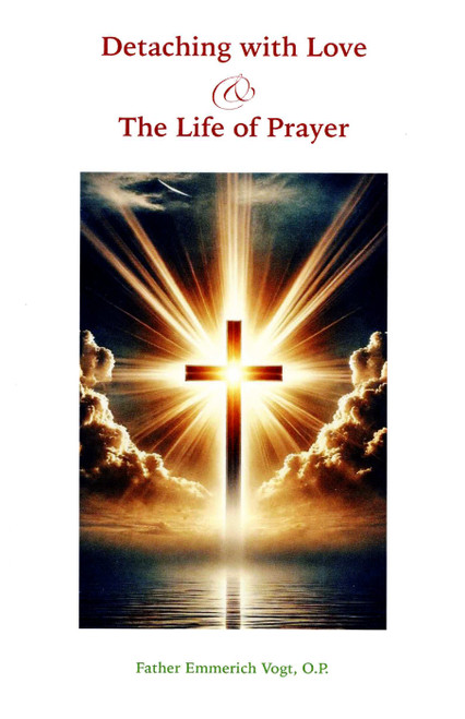 Welcome to the Casa Maria Online Bookstore - Sister Servants of the ...